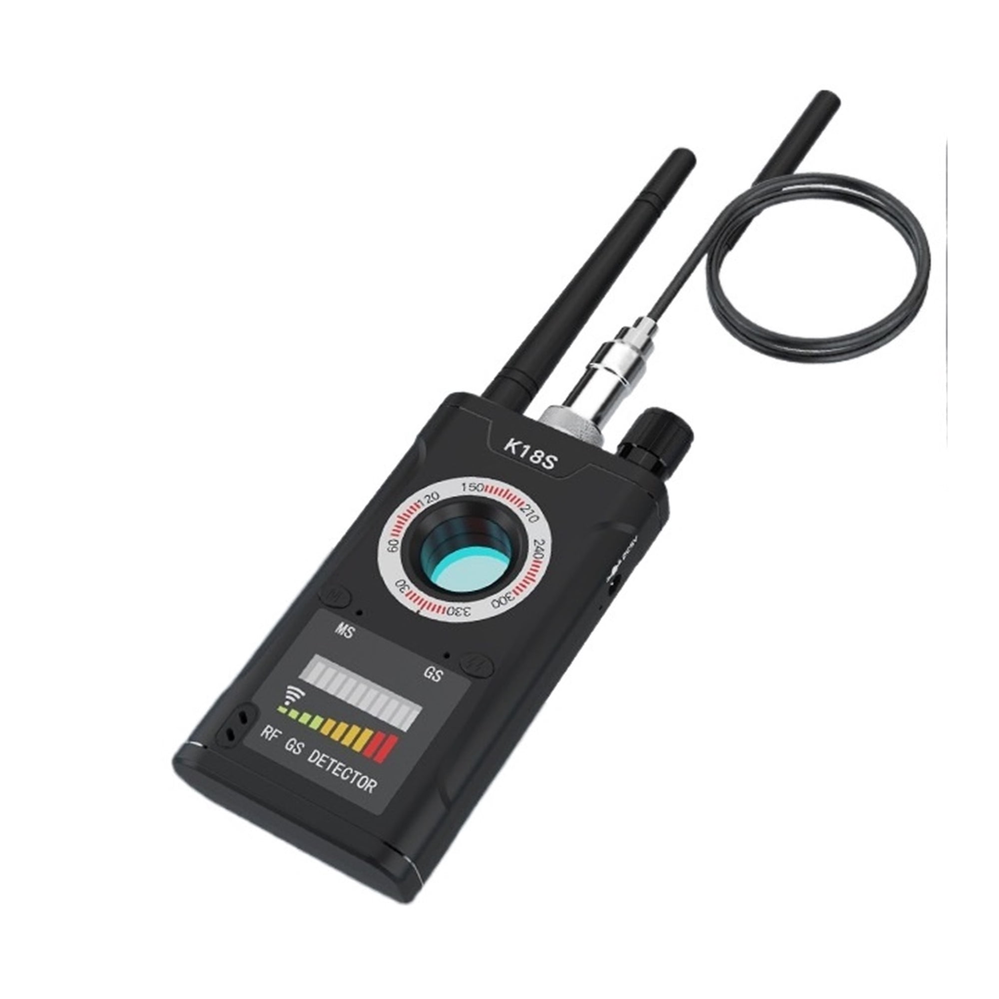 Click here for Paxilo K18s Detector Anti-Surveillance Anti-Listen... prices