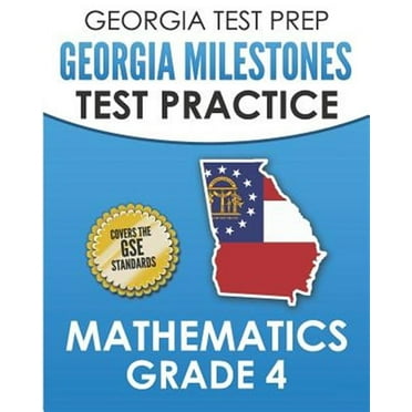 New York State Grade 3 Ela Test Prep : New York 3rd Grade Ela Test Prep ...