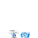 Little Tikes My First Flyer - Walmart.com