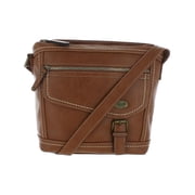 B O C Handbags