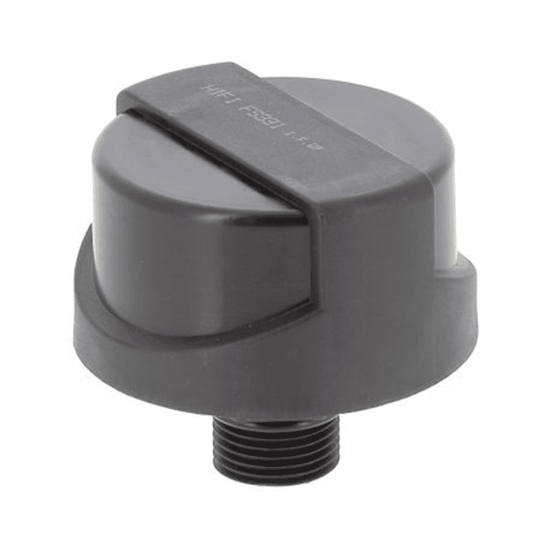 Fridayparts Air Breather 258-2829 for Caterpillar 279D 287D 289C 299C ...