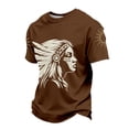 Boys T Shirts Kids National Indigenous Peoples Day International World ...
