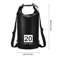 Pool Step and Ladder Anchor Weights Heavy Duty Fillable Sandbags for ...