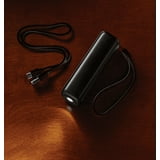 Mainstays Handheld Fan, Portable 3-in-1 Personal Fan with Power Bank ...