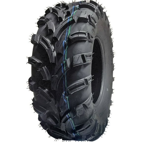 27x9x14 Utv Tires