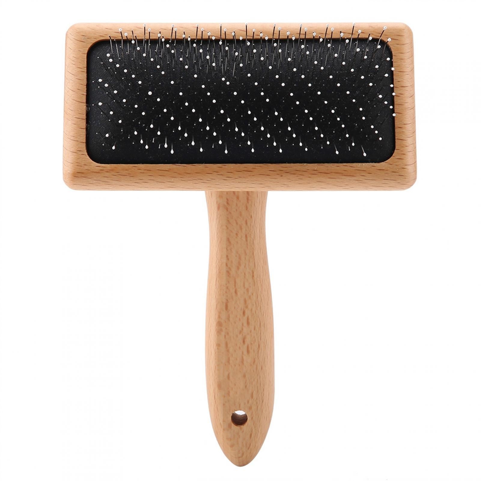 Click here for Estink Remove Knots Mats Dog Grooming Deshedding T... prices