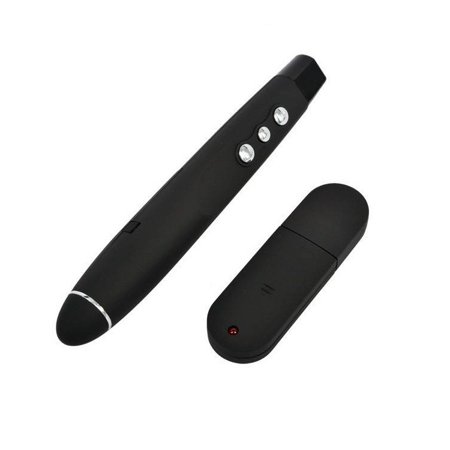 SICED Projection pen page turning pen ppt page turning pen wireless ...