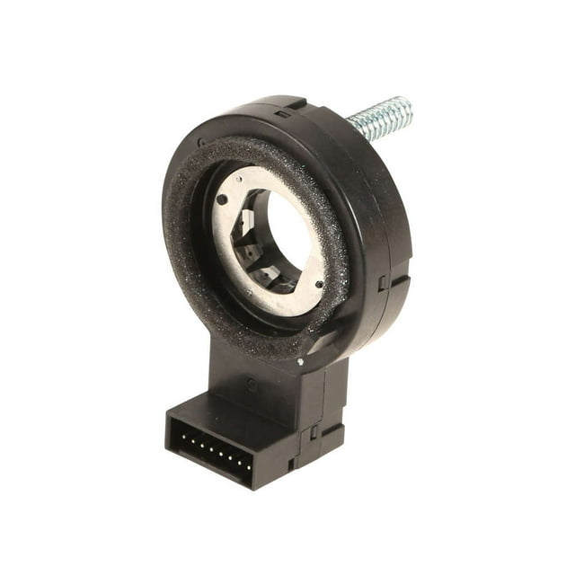 OE Replacement for 2003-2006 Cadillac Escalade Steering Wheel Position ...