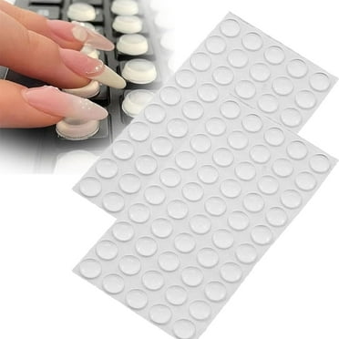 Keyboard Stickers, Waterproof Coating Laptop Keycaps Stickers 2 PCS For ...