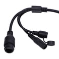 BIMZUC 5MP 25fps Camera Module 2.8mm Wide Angle Lens OS04D10 High ...