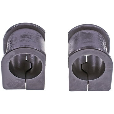 Roadmaster 4139-125 Bushing Kit - Walmart.com