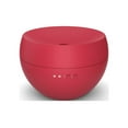 Stadler Form JASMINE Ultrasonic Aromatherapy Essential Oil Diffuser ...