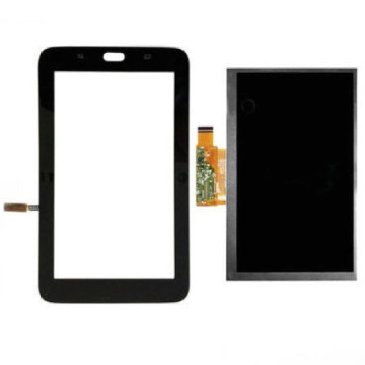 AU LCD Display Touch Screen Digitizer For Samsung Galaxy Tab 3 Lite 7.0 SM-T110 | Walmart Canada
