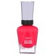 Sally Hansen Complete Salon Manicure Nail Color, Tickle Me Pink ...