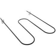 Frigidaire Heating Element Nut, 154106202 - Walmart.com