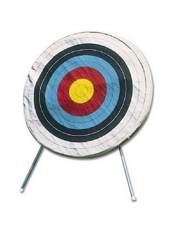 Archery & Bow Targets Archery Targets in Archery Accessories - Walmart.com