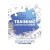 Agile Methodology for Developing & Measuring Learning : Training ...
