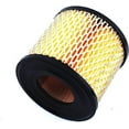 OakTen Replacement Air Filter for Briggs Stratton 390930, 393957 ...