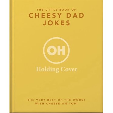 Broadside Books: You Can't Joke about That - Why All Is Funny, Nothing ...