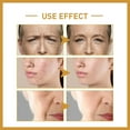 Essence Water Anti Aging Facial Toner Hydrating Moisturizing For Dry