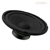 Pyle Audio PLG64 6.5" 300 Watt Car Mid Bass/Midrange Subwoofer Power Speaker - Walmart.com