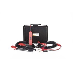 Power Probe - Walmart.com