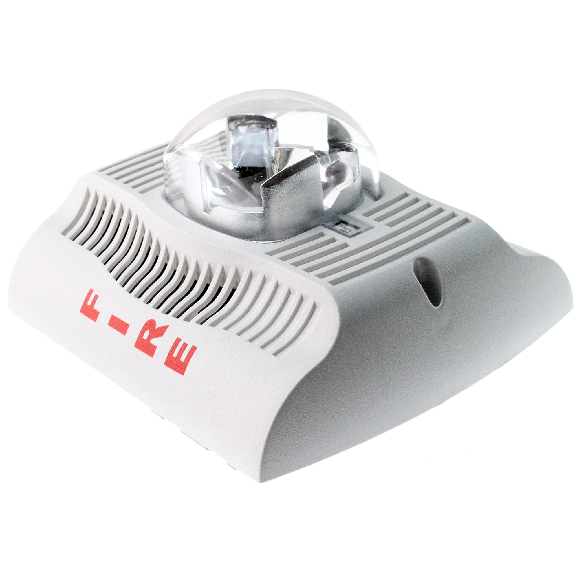 System Sensor SpectrAlert Advance SPSR Horn/Strobe