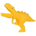 5 Pack 's Clip Toy Clip Clip Music Spring Telescopic Mechanical Arm ...