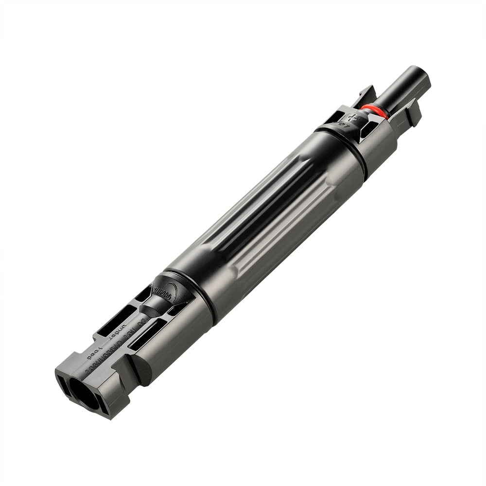 Inline Fuse Holder with 10A 15A 20A 30A Fuse - Walmart.com