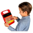 Speak and Spell: Educational Electronic Learning Toy for Kids - Walmart.com