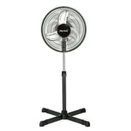 Enfriador de agua Negro Mabe MABE Mabe MXCBL01D | Bodega Aurrera en línea