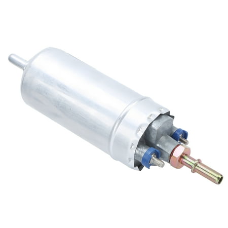 V Fuel Pump,12V External Fuel Pump External Fuel Pump Universal Fuel ...