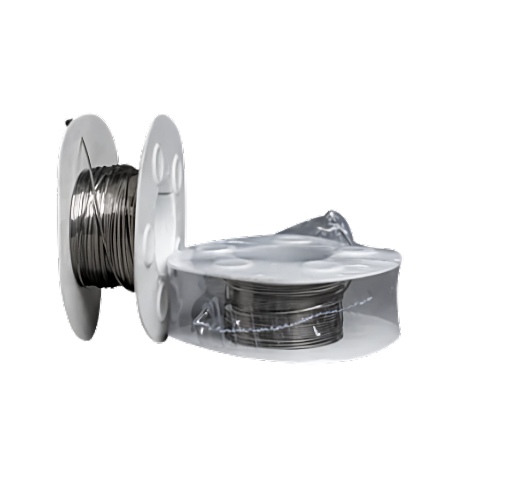 Auto Glass Cut Out Wire, 73 Foot Roll - Walmart.com