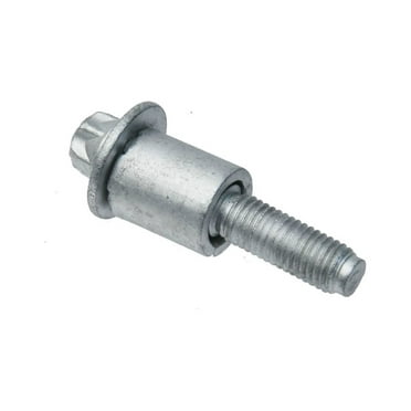 Kohler Engine Rod,Push 24 411 05-S - Walmart.com