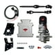 Demon Rugged Electric Power Steering System 400W PEPS-4008 - Walmart.com