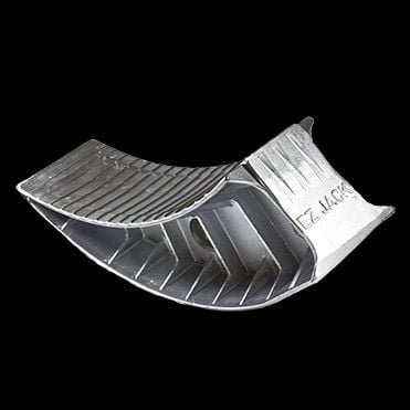 Click here for Blaylock Leveling Jack Ez100 20000 Pound Capacity;... prices