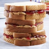 Jif Light Creamy Peanut Butter 1kg, 1 kg - Walmart.ca