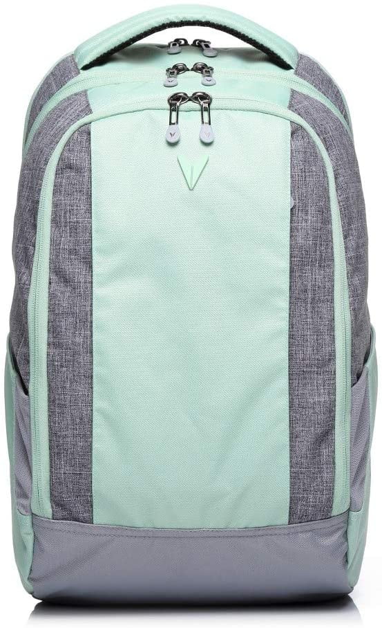 BONDKA 19.5" Jumpstreet Laptop Backpack For Women School Travel And ...
