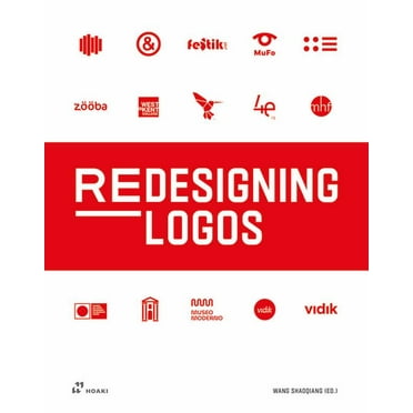 Logo Creed: The Mystery, Magic, And Method Behind Designing Great Logos ...