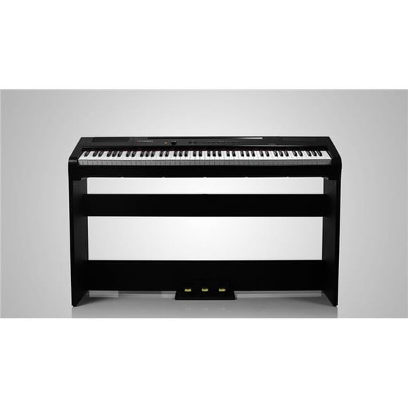 Digital Piano & Keyboards | Walmart Canada