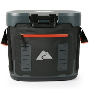Coolers & Ice Chests | Walmart Canada