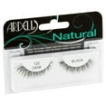 ARDELL NATURAL LASH 120 - Walmart.com