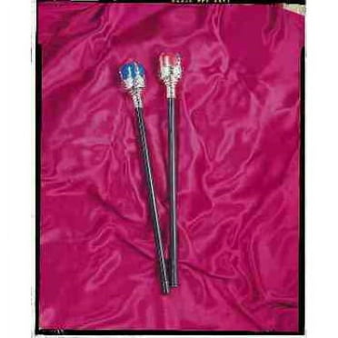 Elena of Avalor Light-Up Child Scepter - Walmart.com