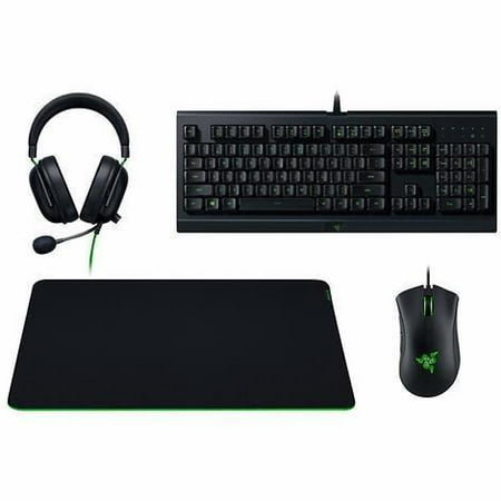 Razer Power Up Bundle V2 - Walmart.ca