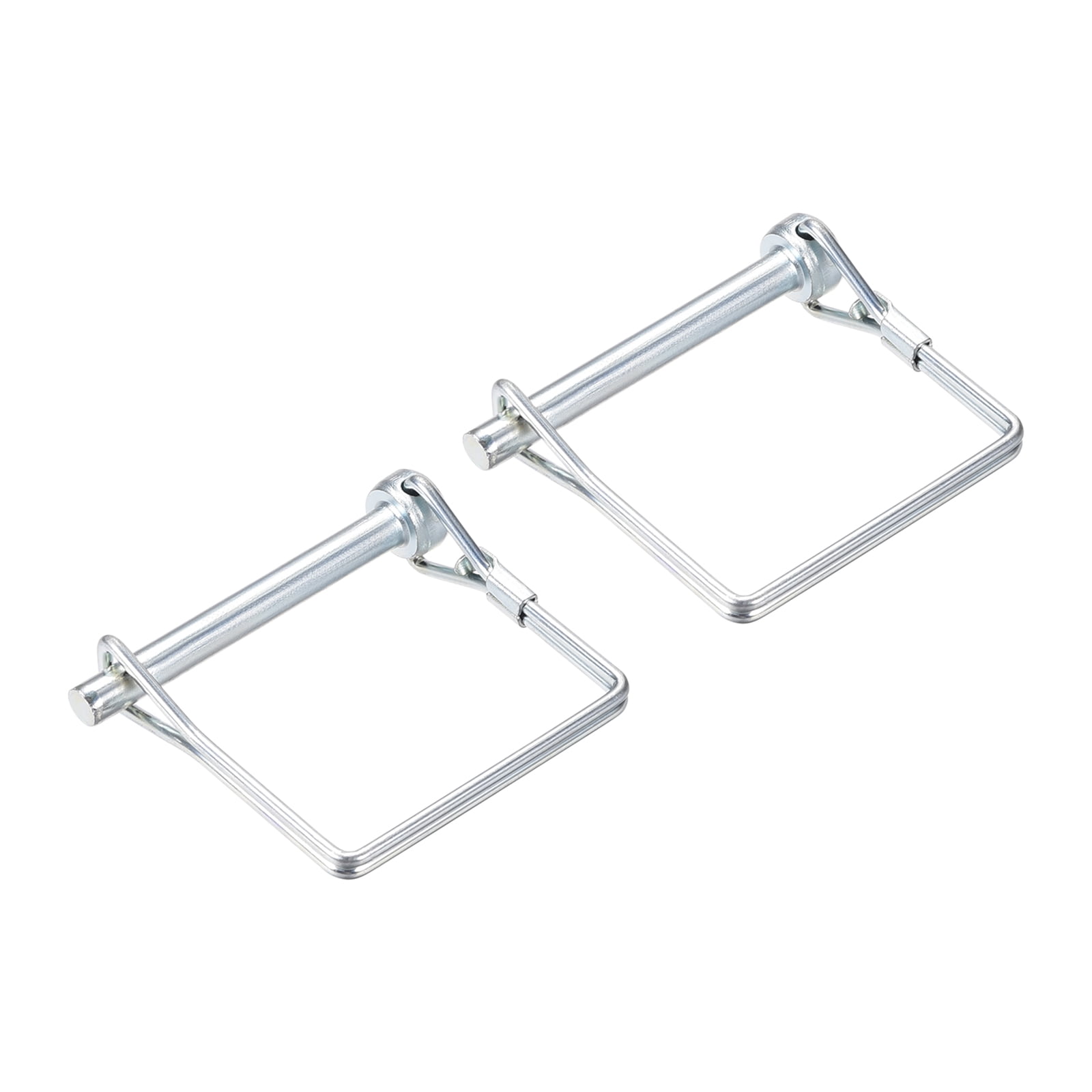 Click here for Unique Bargains 2pack 3/16 Dia Trailer Coupler Pin... prices