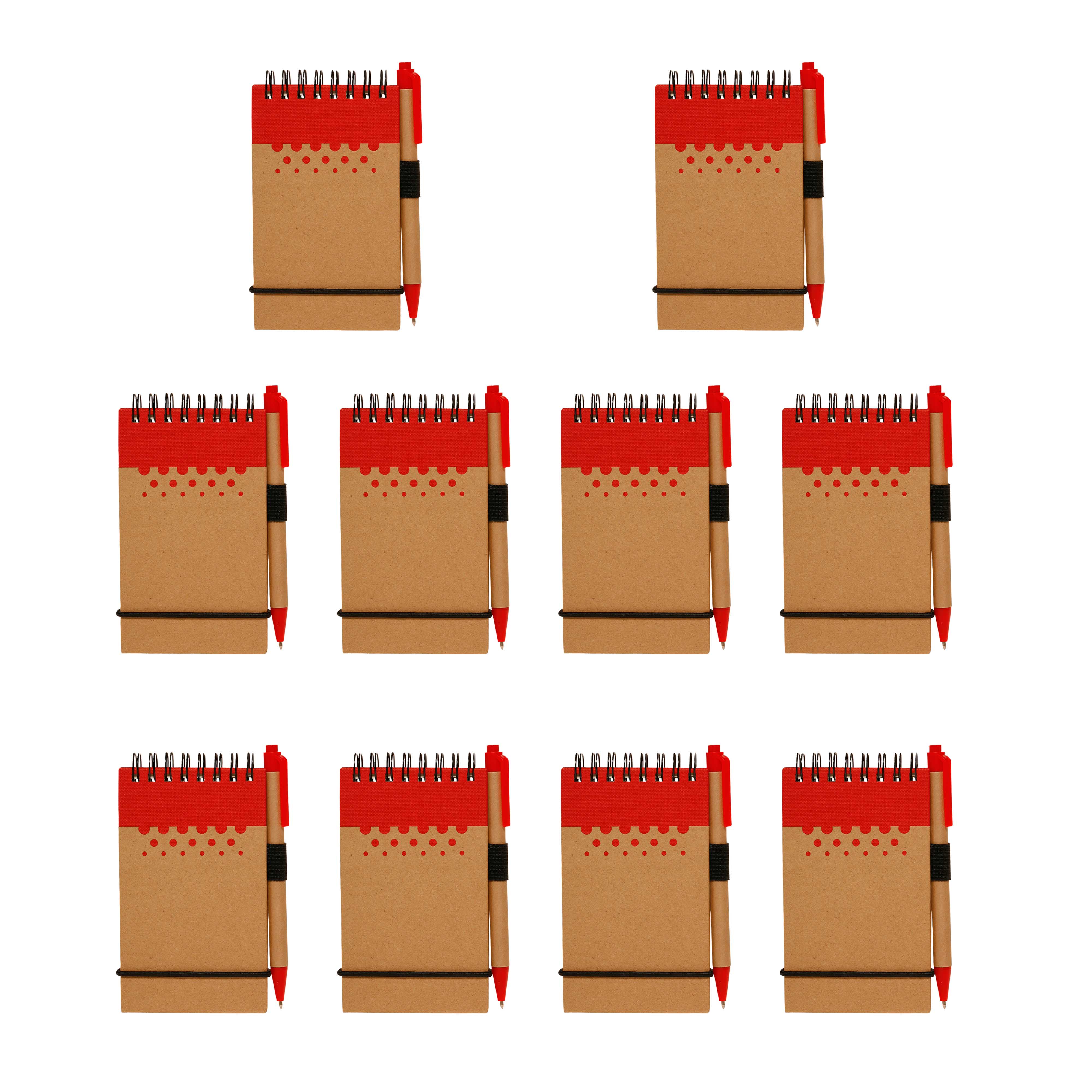 Storyboard Notebook: Storyboard Templates For You To Use!: 200 pages of ...