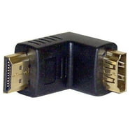 HDMI Female To Female Adapter - Walmart.com