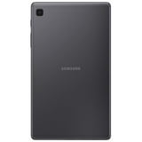 Restored Samsung Galaxy Tab A7 Lite (2021) T227U (WiFi/AT&T GSM ...