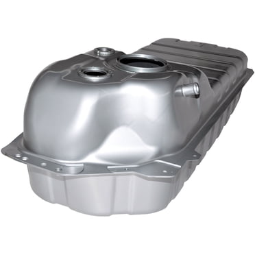 Dorman 576-024 Fuel Tank for Specific Subaru Models - Walmart.com