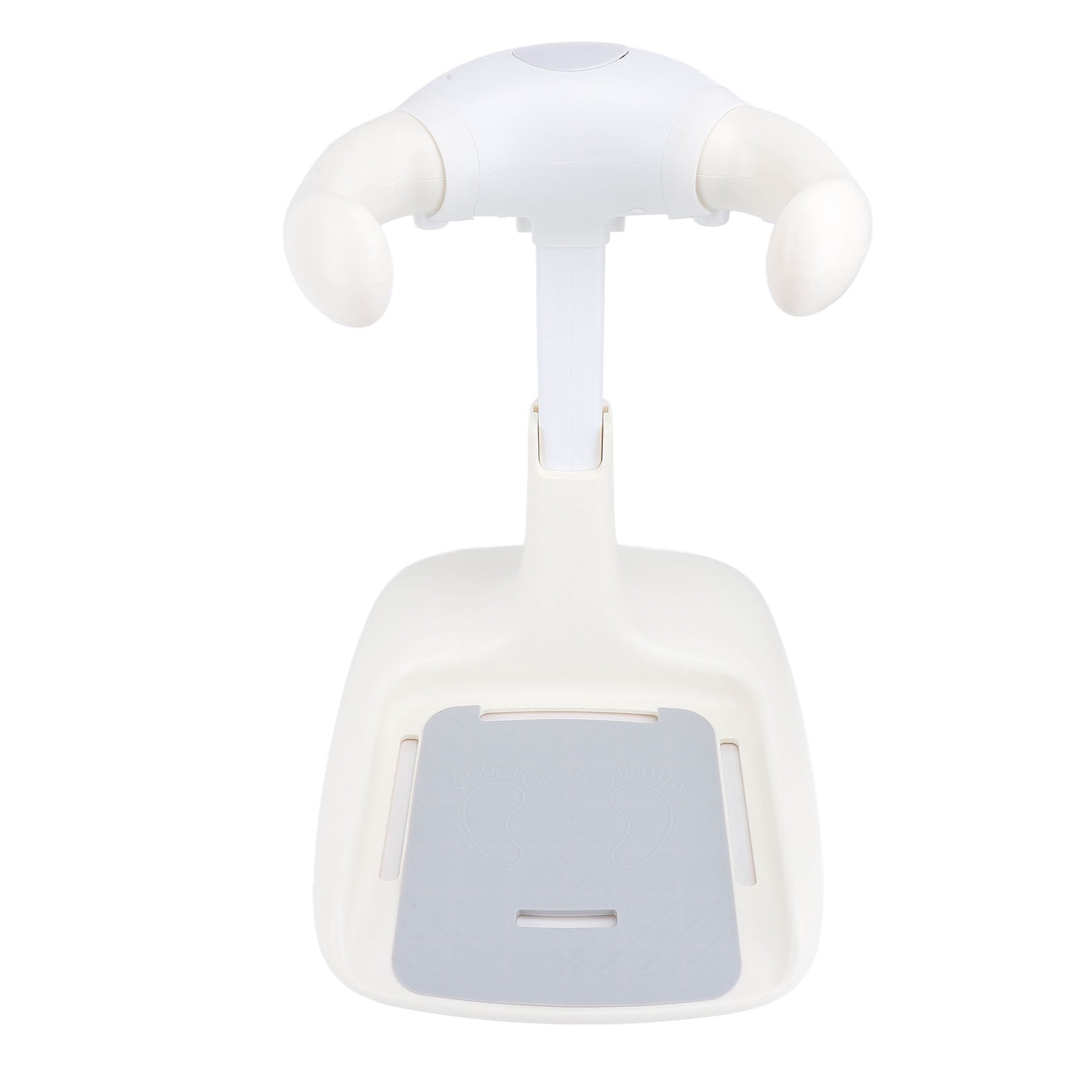 Torre de Baño Baby Hug de 60 cm, Soporte para Baby Shower y Asiento de ...